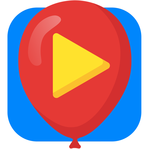 Helium Voice Changer + Video - App on Amazon Appstore