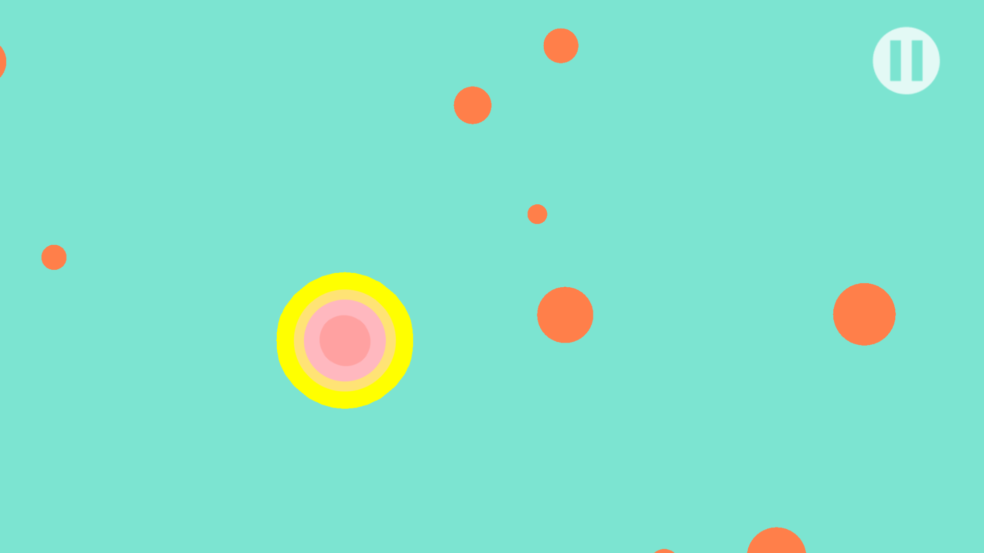 Dot Scale - App on Amazon Appstore