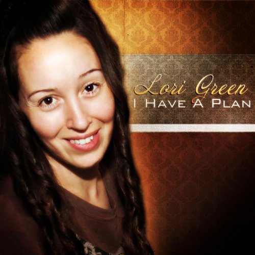 Amazon MusicでLori GreenのI Have a Planを再生する