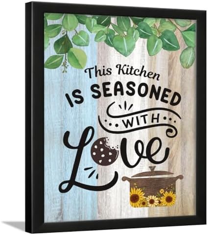 Chaka Chaundh - Restaurent Quotes Wall Frames - Food Quotes Frame ...