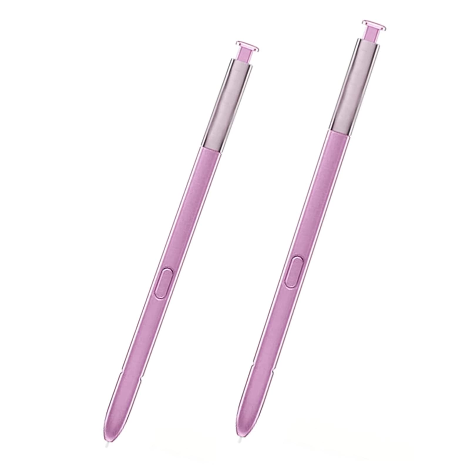 Amazon.com: 2 Pack Galaxy Note 9 Stylus Pen Replacement for Samsung ...