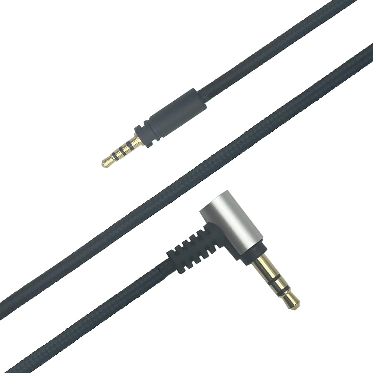 Amazon.com: Seadream Audio Aux Cable Compatable with Momentum 4 ...
