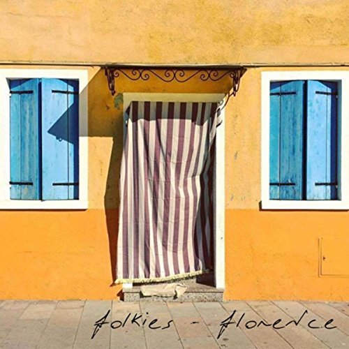 Play Florence by Folkies on Amazon Music