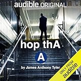 Apply Emerging Playwrights | Audible.com