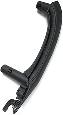 MKVAXR LHD RHD Interior Door Pull Handle With Cover Trim Full Set, for ...