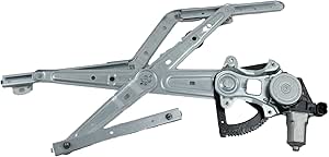 Amazon.com: 8-98031-669-4 8-98029-236-3 8-98029-233-3 OceanAuto Parts ...