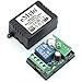 Amazon.com: Smart RF Relay Switch eMylo Wireless Remote Control Switch ...