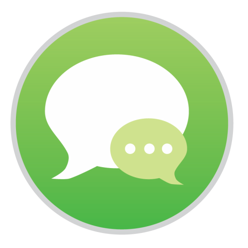 2G Speed Messenger:Amazon.com:Appstore for Android