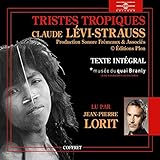 【発売日：2013年01月10日】・製造元:Frémeaux Librairie