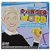 Ellen's Games Danger Word Game; Ellen Degeneres Game for 4 Players Ages ...