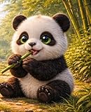 ・製造元:Independently published