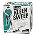 Kleen Sweep Sweeping Compound - Want It All