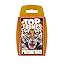 Awesome Animals Top Trumps Card Game : Amazon.co.uk: Toys & Games