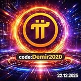 【発売日：2025年12月22日】・製造元:NextHit