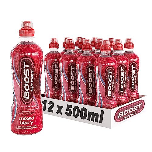 Amazon.co.uk Best Sellers: The most popular items in Sports & Health Drinks
