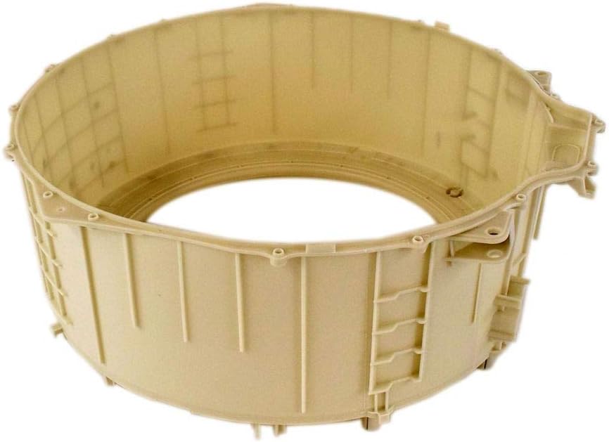 Amazon.com: LG MCK67635902 Tub Cover : Appliances