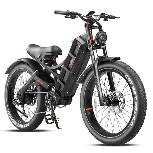 10 Best Cheap Ebikes for 2024: Affordable Options for Every Rider