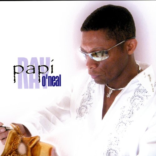 Play No Regrets by Papi Ray Oneal on Amazon Music