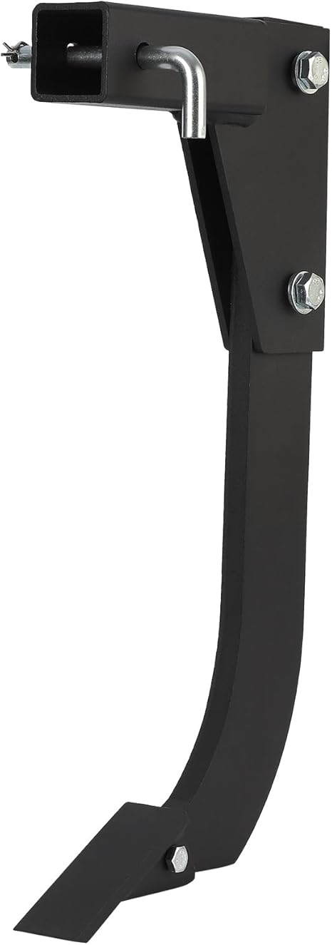 Amazon.com: EliteEdge 18'' Hitch Mounted Ripper, Middle Buster Plow for ...