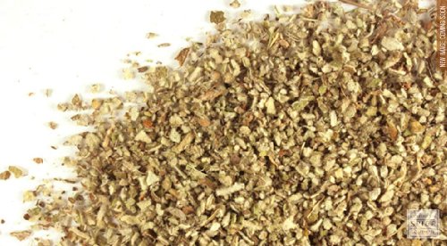 Monterey Bay Spice Company Product Guide: 9 Best Things to Buy from ...