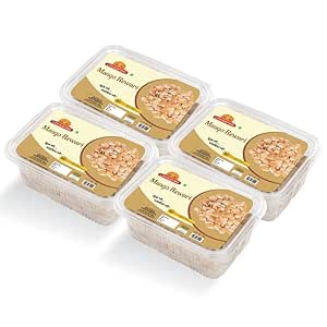 GHOTARAM GAJAK BHANDAR Crispy Revdi | Rewari | Rewri | Gazzak Rebdi ...