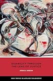 ・ブランド:Oxford University Press, USA・製造元:Oxford Univ Pr