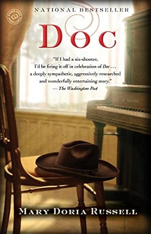 The Sparrow: A Novel (The Sparrow series Book 1) - Kindle edition by ...