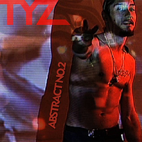 Play Abstract #2 by Tyz on Amazon Music