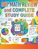 ・製造元:Independently published