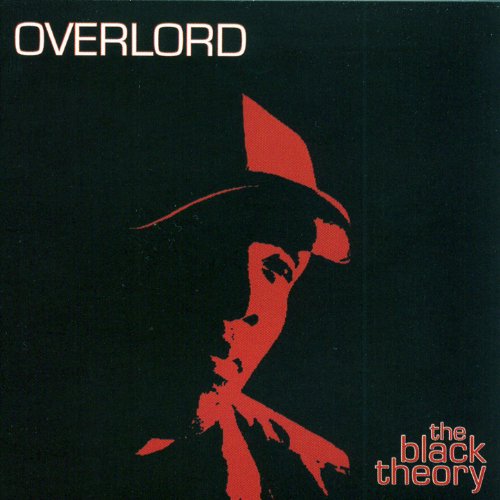 Play The Black Theory by Mc Overlord on Amazon Music
