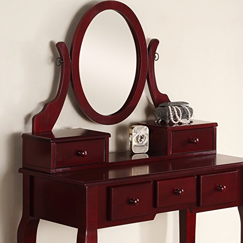 Ashley Furniture Vanity Bathroom at Wilford Shaw blog