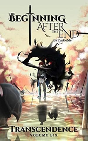 Amazon.com: The Beginning After The End: Early Years, Book 1 eBook : TurtleMe, Dial, J Wade ...