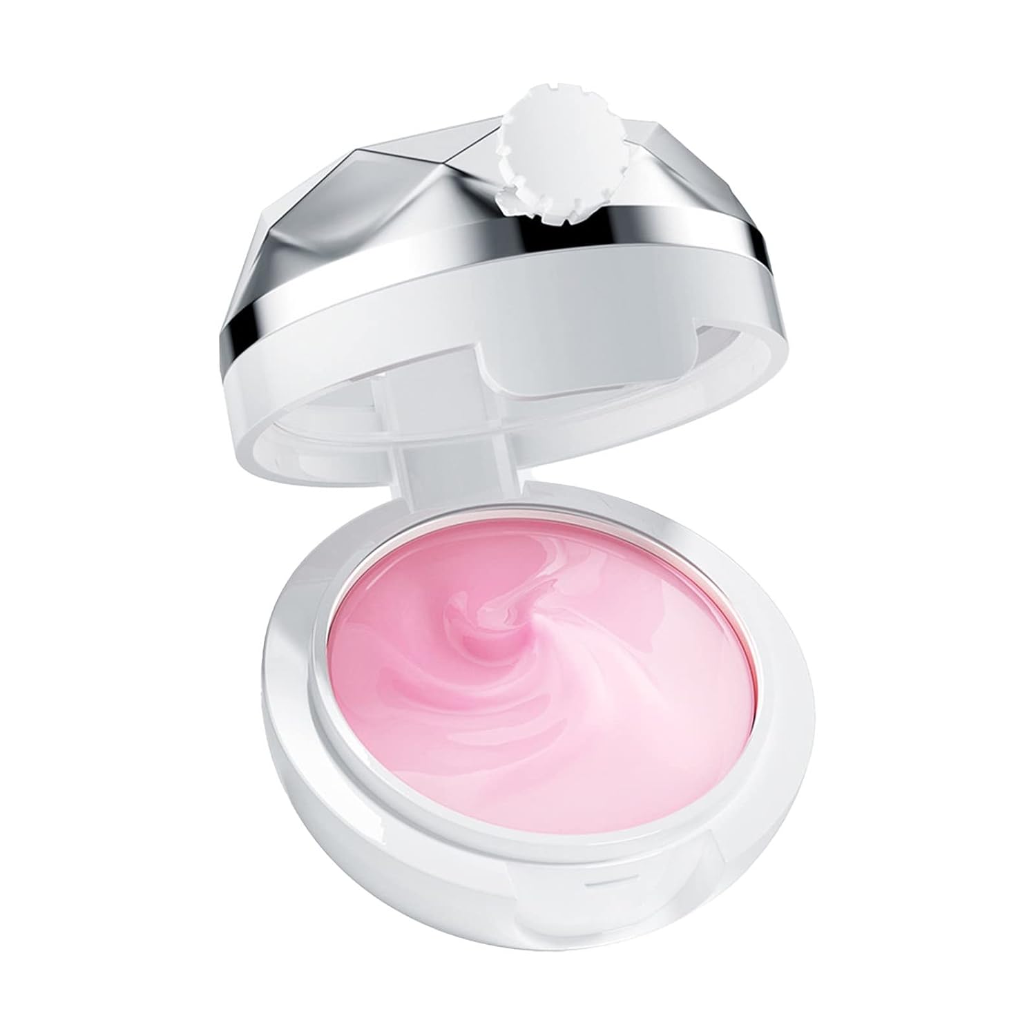 Amazon.com : Organic Baby Lip Balm Lipsticks Lipstick Color Lip Gloss ...