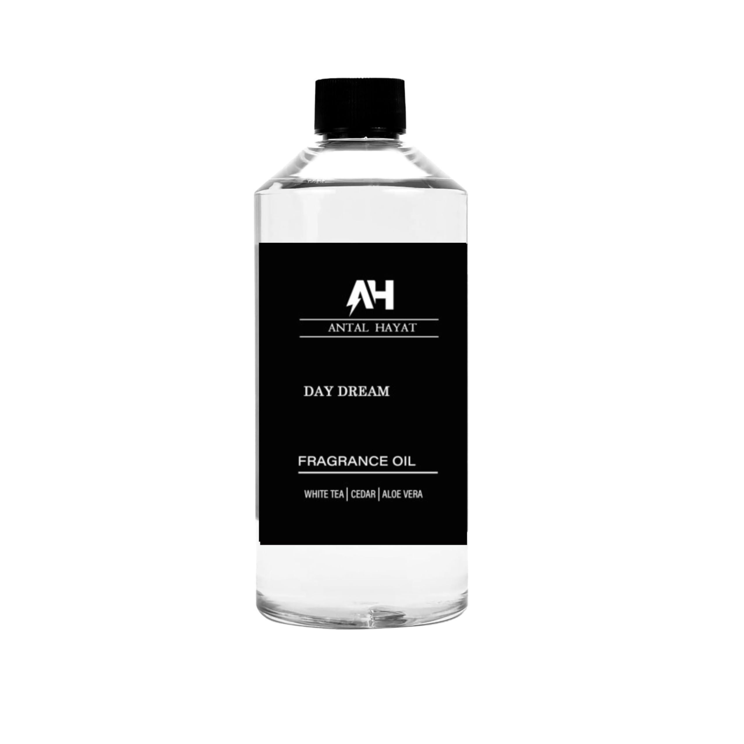 Amazon.com: Day Dream 500ml Diffuser Oil - Home Luxury Scents - Antal ...