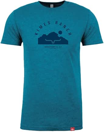 Amazon.com: Kimes Ranch Men's Shirt Camelback : Clothing, Shoes & Jewelry