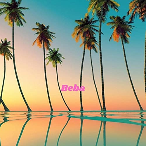 Beba de Guapo Izzy en Amazon Music Unlimited