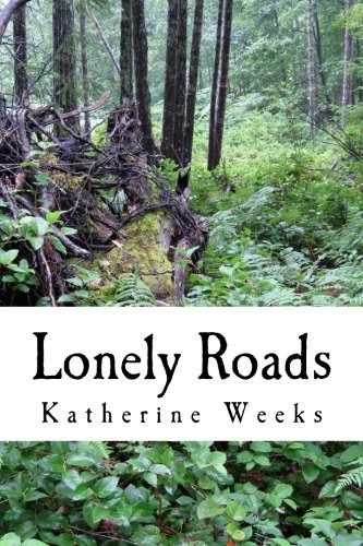 Lonely Roads | Amazon.com.br