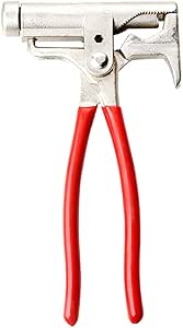Hammers, Multi-Functional Universal Hammer Combination Electrical Nail ...