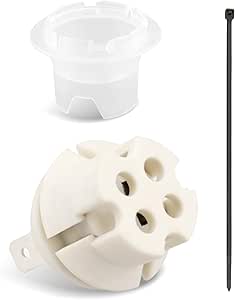 SP20172 Flammable Vapor FV Sensor Kit Fit for Rheem Ruud and Richmond ...