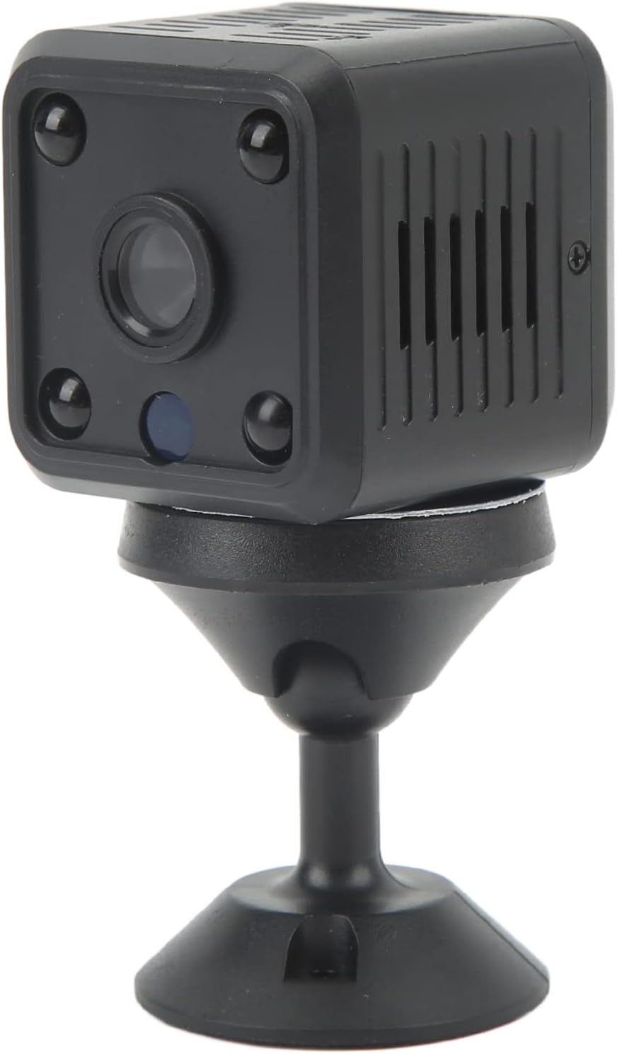 Mini caméra, caméra de Surveillance Domestique sans Fil X6 : Amazon.fr ...