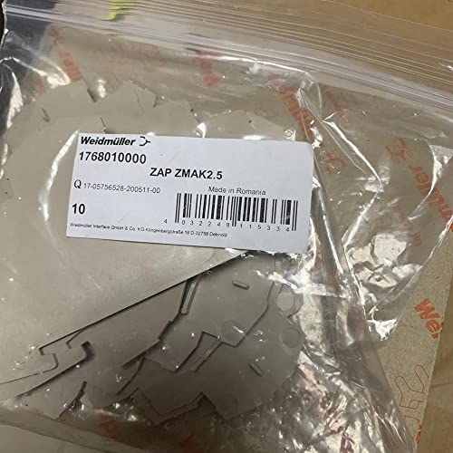 Conectores Para Tubos Flexibles Metálicos - Ferreteria Y Herramientas