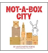 Not About a Boy : Hollis, Myah: Amazon.co.uk: Books