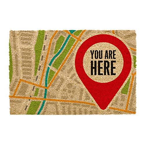 Cool Doormats | Welcome Mats Perfect for Every Home & Season