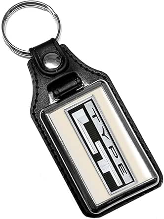 Amazon.com: Brotherhood 1973 1974 Compatible with Camaro Type LT ...