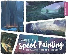 Master Copy Painting: A Guide To Art Replication | CyPaint