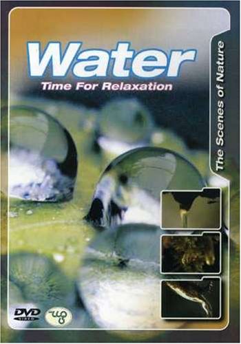 Amazon.com: Water : Movies & TV