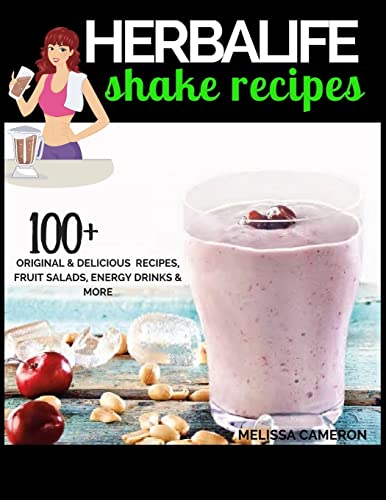 Formula Shake – Die 16 besten Produkte im Vergleich - abnehmen-ganz ...