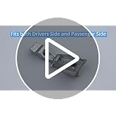 eSynic Professional Fiat 500 Door Handle Fiat Door Handle Hinge Fiat ...