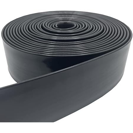 Amazon.com: LukLoy 50ft Long Vinyl Straps for Patio Chairs Repair 2 ...