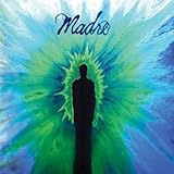 【発売日：2011年01月01日】・製造元:Madre
